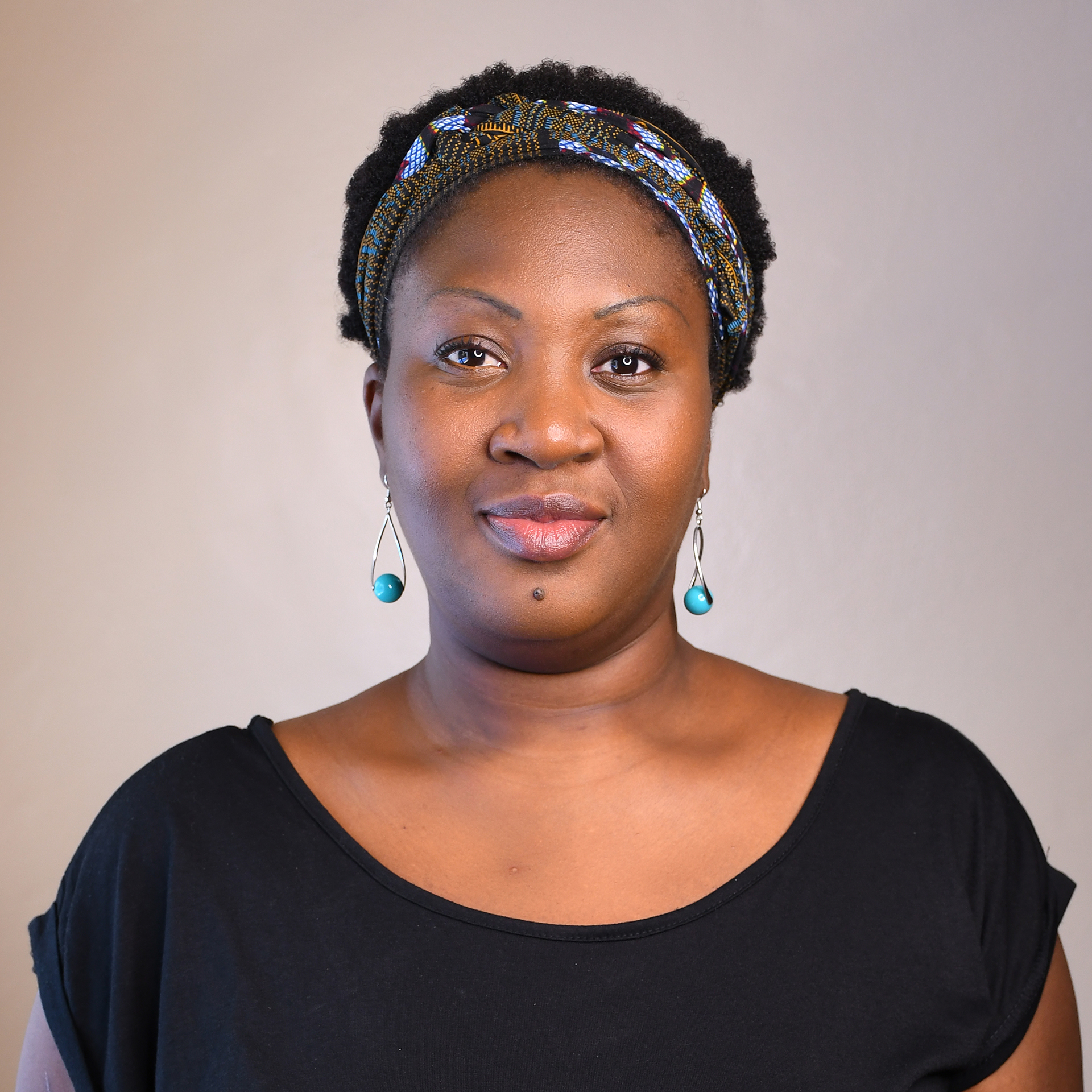 Ayaba, La Box à Livre d'Ayaba - EtriStars